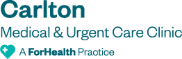 Inner Melbourne Priority Primary Care Centre | Urgent Care Carlton